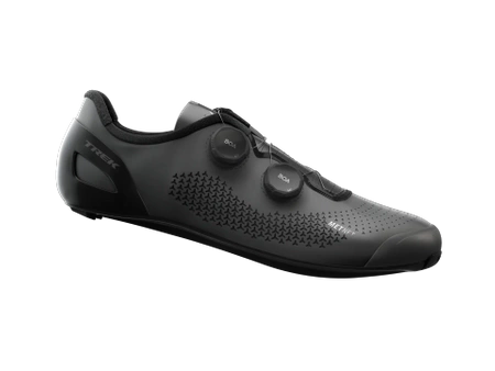 Męskie buty rowerowe: kolarskie, szosowe, MTB | Sklep ProjectBike.pl