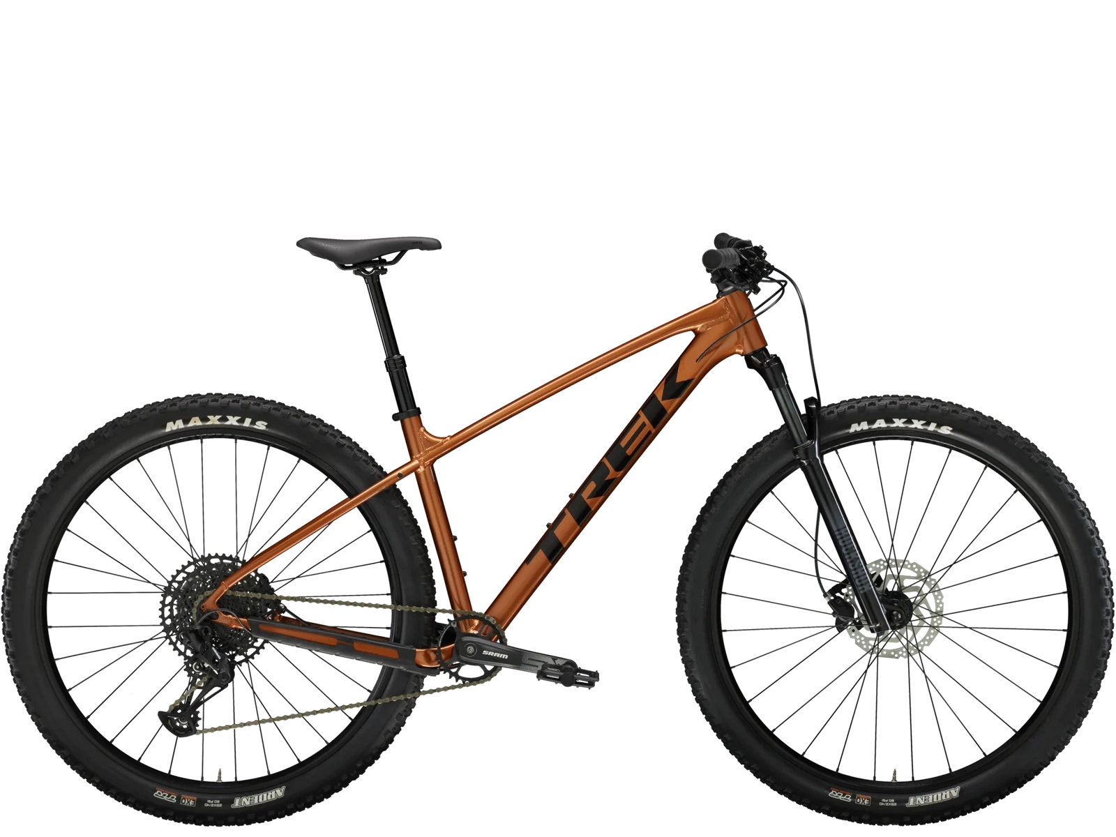 Rower górski Trek Marlin 7 Gen 3 Pennyflake 2024 | Sklep ProjectBike.pl